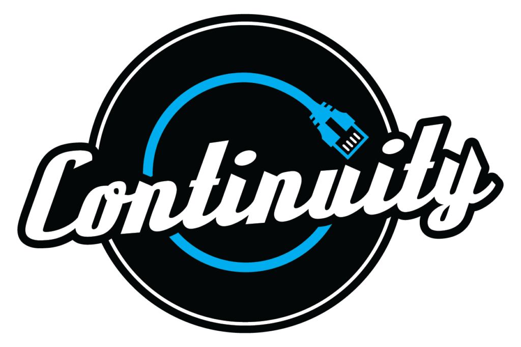 Continuity | Fiber and Data Cable Solutions in Birmingham, AL