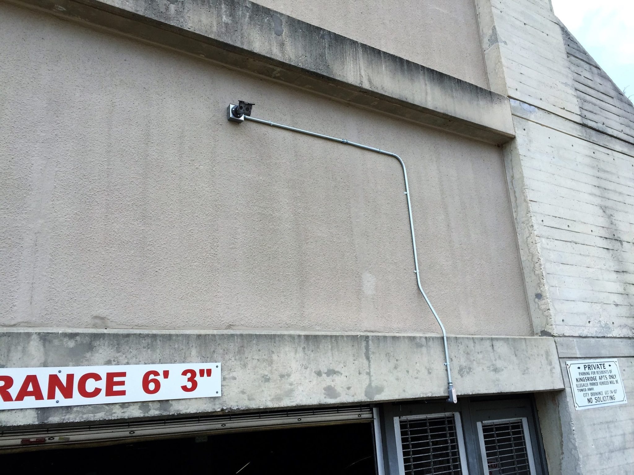 Continuity | Fiber and Data Cable Solutions in Birmingham, AL